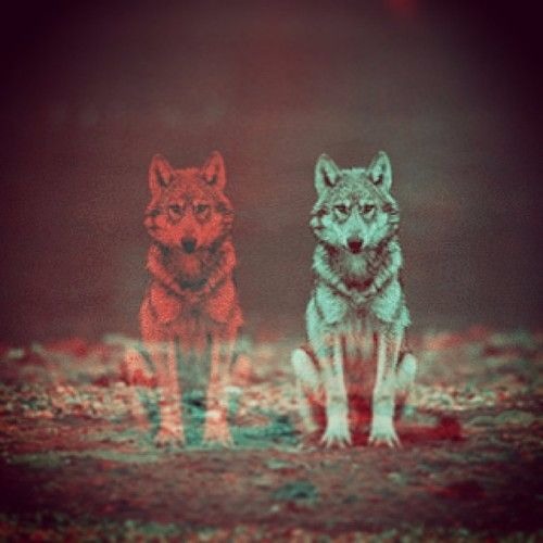 Stream CATCH22 - CLOWN (produced by Teeza) by CATCH22 | Listen online ...