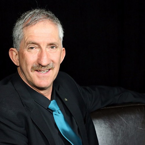 Stream Loving yourself with Life Style Coach and Motivational Trainer ...