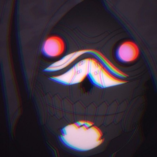 Stream vhs.exe (version 1) by dan | Listen online for free on SoundCloud