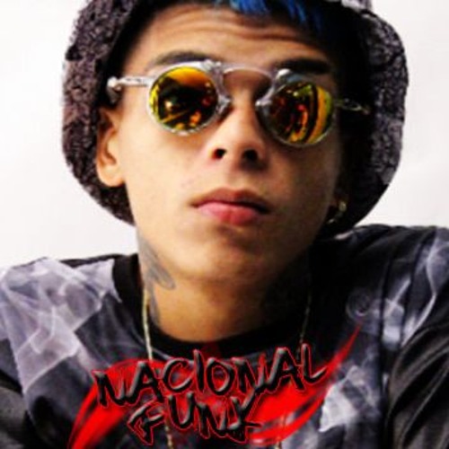 Stream MC Kevin - Mamando No Escurinho (DJ R7) Lançamento 2016 by ...