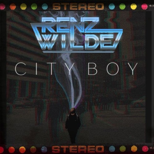 Stream Metro Star(ft Stilz)(Mythical Vigilante Remix) by Renz Wilde ... Stream Metro Star(ft Stilz)(Mythical Vigilante Remix) by Renz Wilde ...