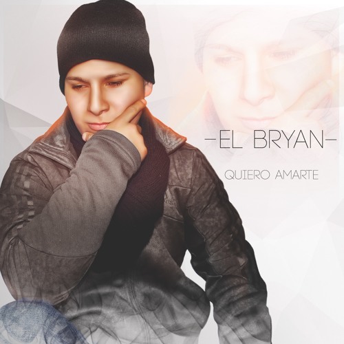 Stream Cada Mañana - Bryan El Brillante Ft Micky Angel by El Bryan ...