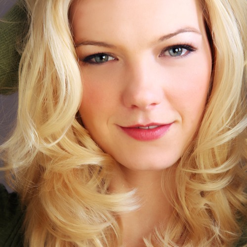 Jessica Hansen's Instagram, Twitter & Facebook on IDCrawl