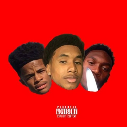 Stream Lets Do It X RDOT X TSWANK by SOLO KID | Listen online for free ...