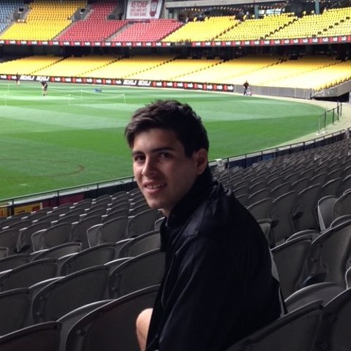 Stream North's Ben Jarman chats to SANFL Radio from the 2016 AFL ... Stream North's Ben Jarman chats to SANFL Radio from the 2016 AFL ...