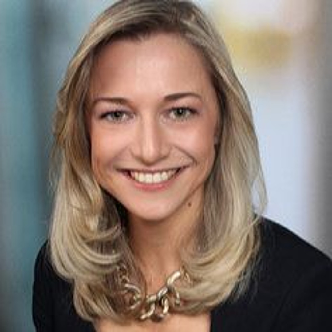 Stream Information Regulator Paves Way for POPI Era by KPMG South ...