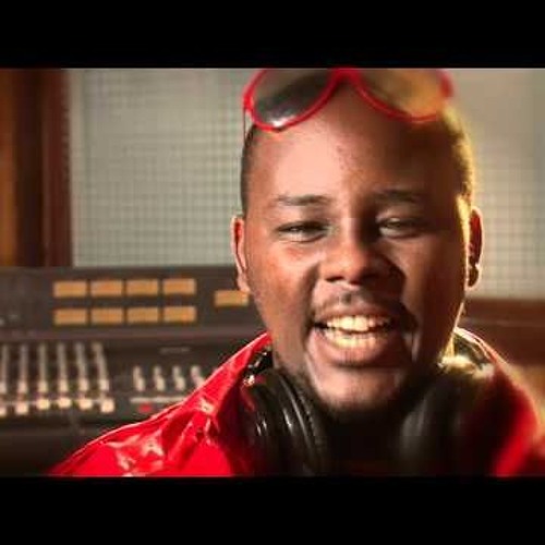 Stream Pst Alex Speaks About Dunco Stealing His Wife by Mpasho | Listen ...