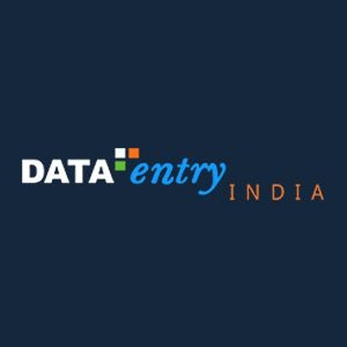 Stream episode Data Enrichment Services by Data-Entry-India.com podcast | Listen online for free ...