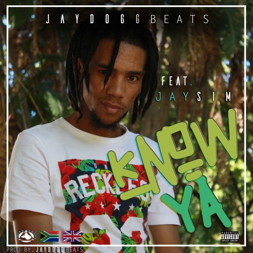 Stream JayDogg Beats Know Ya (Feat. Jay Sim) by JayDogg | Listen online ...