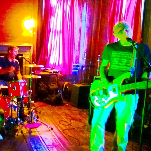 Stream The jimmy riddle by Poundshop Life | Listen online for free on ...