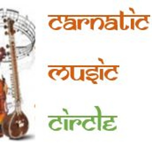 Stream Dhattu Varisai 2 by Carnatic-Circle.com | Listen online for free ...