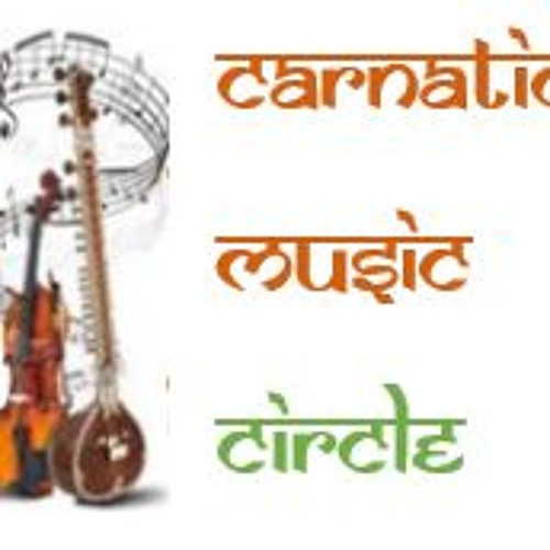 Stream Dhattu Varisai 1 by Carnatic-Circle.com | Listen online for free ...