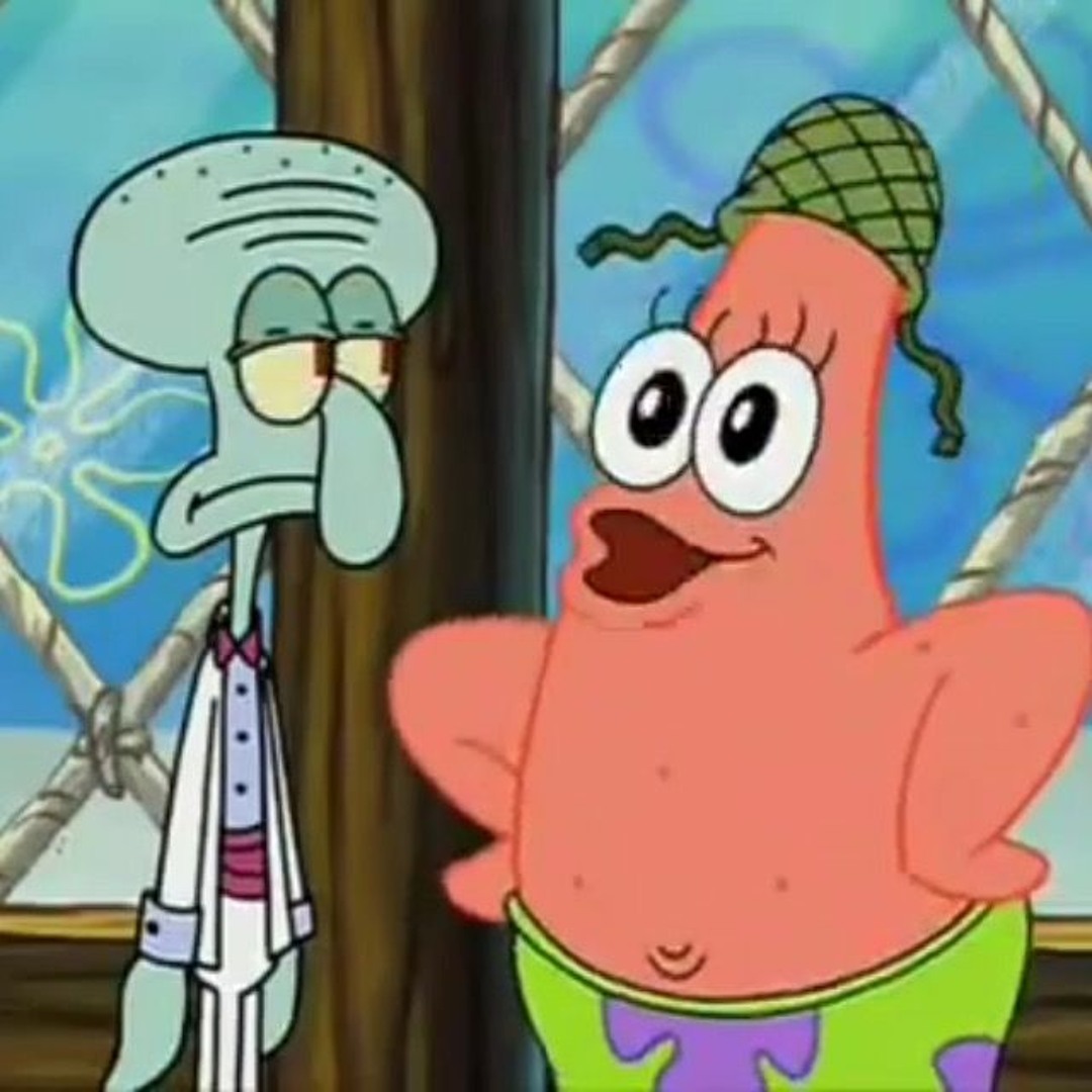 Stream Matheomis | Listen to fgggggggg playlist online for free on ...