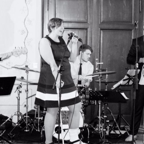 Stream So Viel Mehr als Liebe - Yvonne Catterfeld COVER by Alex Dobner ...