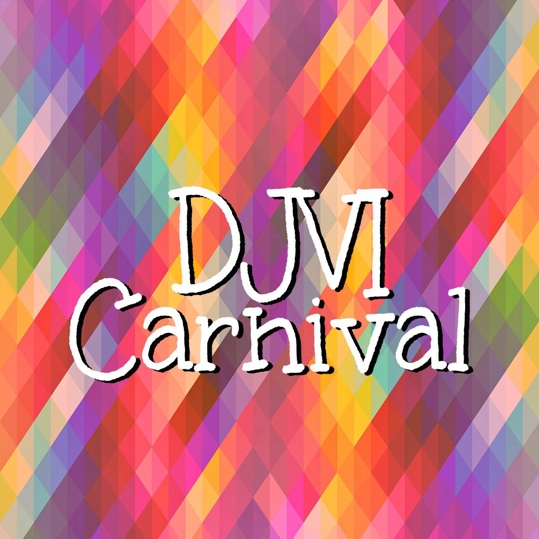Stream DJVI - Carnival [Free Download in Description] by DJVI | Listen ...