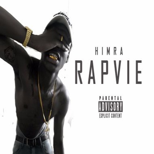 Stream Himra | Listen to RapVie playlist online for free on SoundCloud