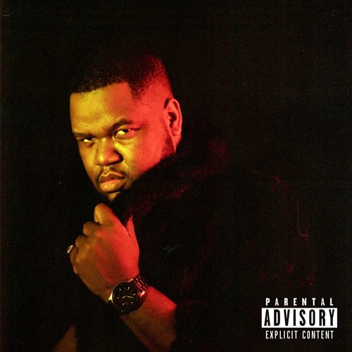 Stream Babymaker (Feat. Rudo Reid) (Produced by Frankasaurus Fresh ...