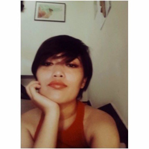 Stream Cry, Cry - Mazzy Star (cover) by toshiko pun | Listen online for ...