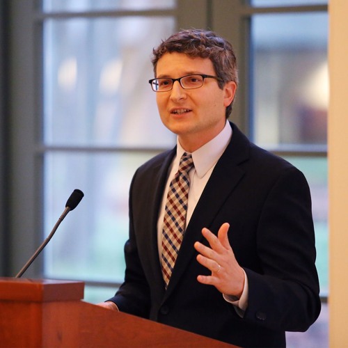 Stream 2016 Supreme Court Roundup at UVA Law by University of Virginia ...