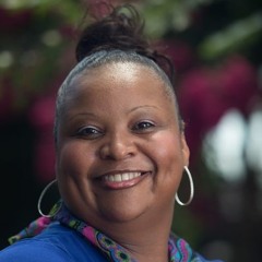 Amanda Lammers's Instagram, Twitter & Facebook on IDCrawl