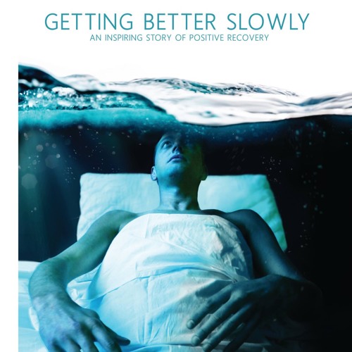 Stream GBS Who Are You by Adam P McCready | Listen online for free on ...