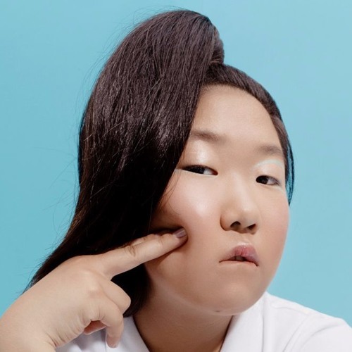 Stream episode Episode 6: Ricarda Messner, Sofa magazine by Stack ...