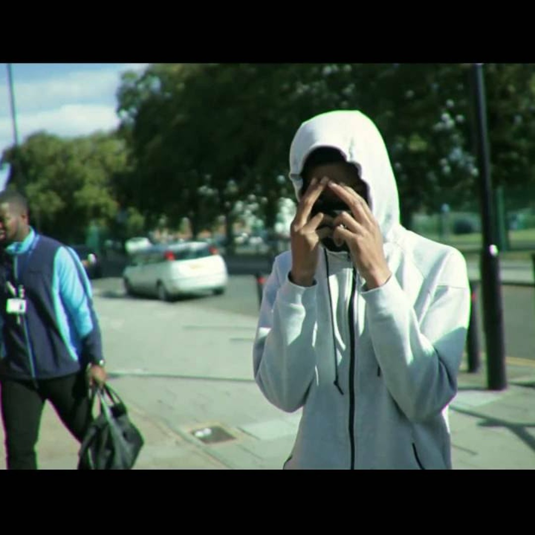 Stream (BSIDE) Ghost x KK x Dizz - Stop Talking [@MatthewMKD ...