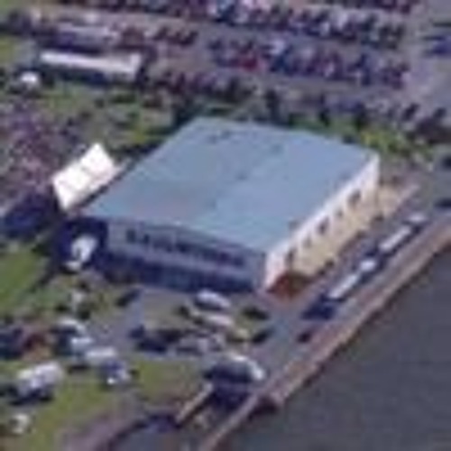 Stream Katie Mae Awaken SegA by WHCP Radio - 91.7fm | Listen online for ...