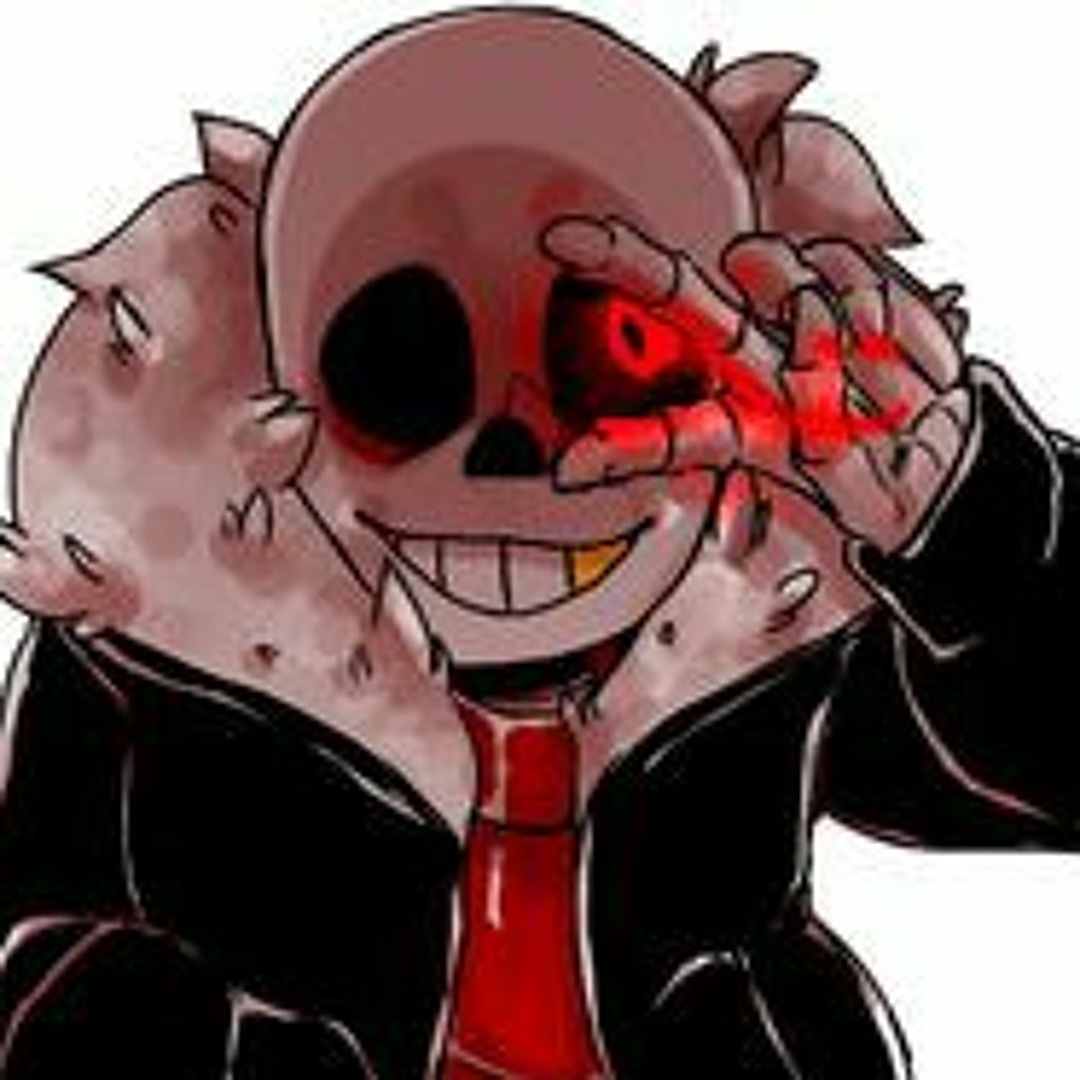 Stream Underfell - ( Uf!Sans x Listener) Part 1 by The Boss | Listen ...