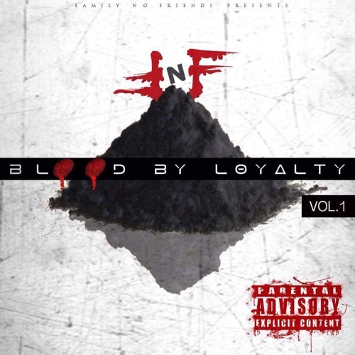 Stream Dope Bitch SDFNF X TRICK X JAYFNF X BETZ X GUCCI B (FNF) by ...