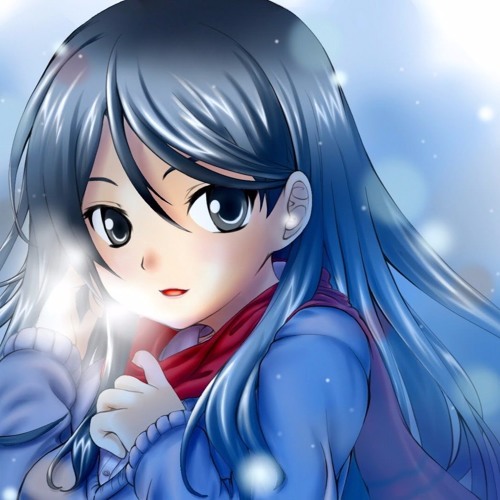 Stream [Nightcore] Jim Yosef - Firefly by TheNightcoreBoy Music ...