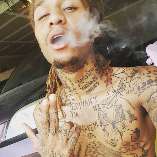 Stream Ehe-Tre - Ready by GakTrizzy | Listen online for free on SoundCloud