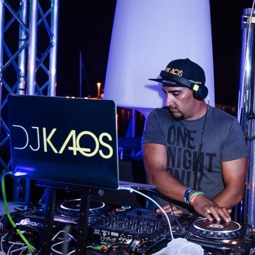 Stream HIP HOP & RNB LIVE FREESTYLE MIX FOR DJ CITY by Dj Kaos | Listen ...