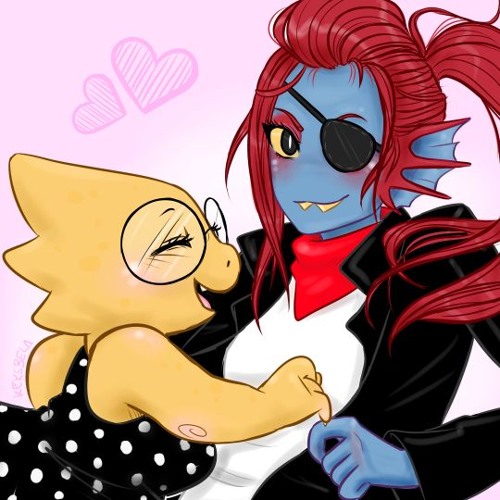 Stream nightcore4life | Listen to nightcore,undertale,zelda and sonic ...