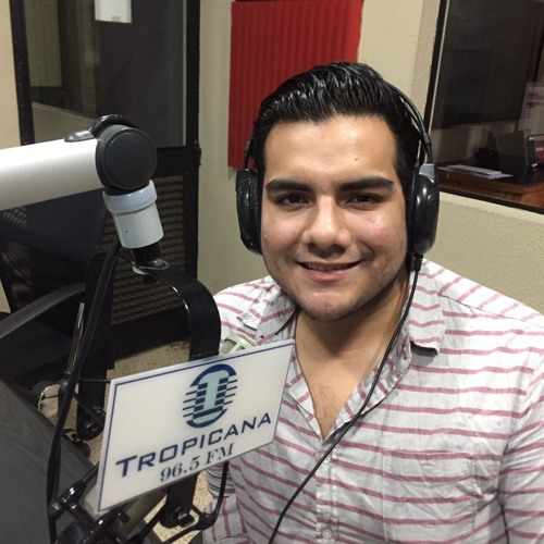 Stream Guayaquil 196 años de Independencia por Christopher Roldán by ...