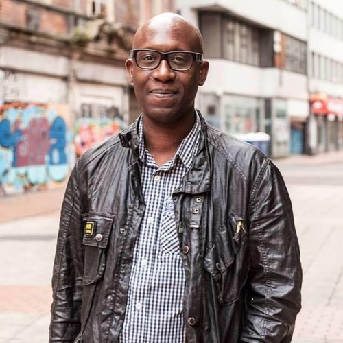 Stream DJ CASPA UPFRONT & PERSONAL OCTOBER 16 by djcaspa | Listen ...