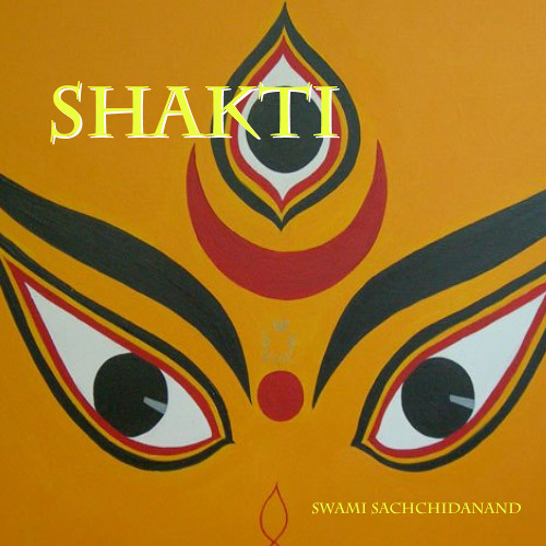 Stream shilpan Patel | Listen to swami sacchidanand playlist online for ...
