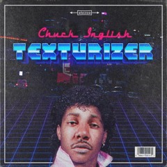Chuck English's Instagram, Twitter & Facebook on IDCrawl