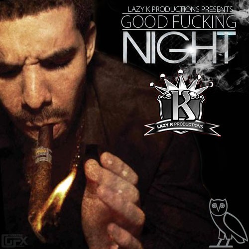 Stream Drake - Congratulations🎓 by ManzuetaisAwesome | Listen online ...