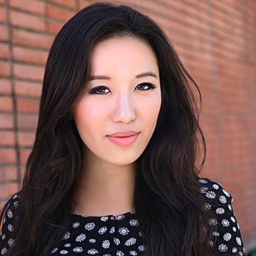 Grace Yoo's Instagram, Twitter & Facebook on IDCrawl