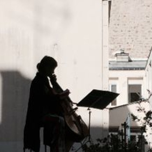 Stream 'FTG' | Listen to Naomi Radio ireland playlist online for free ...