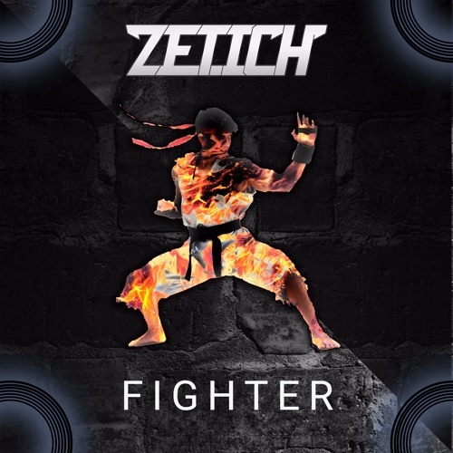 Zetich - Free music on ToneDen