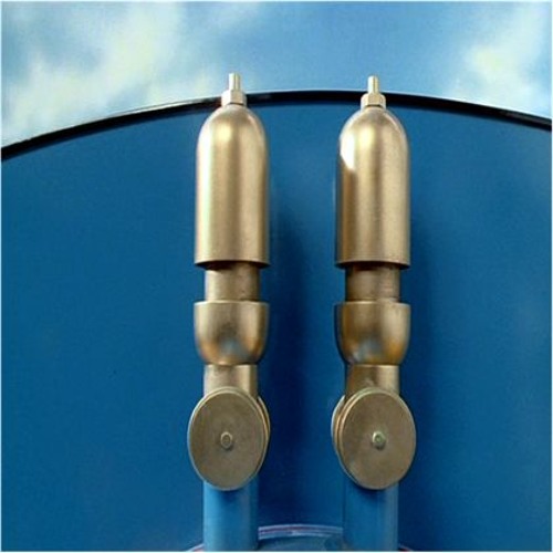 Stream Thomas The Tank Engine & Friends Whistles by Jaeden man89 ...