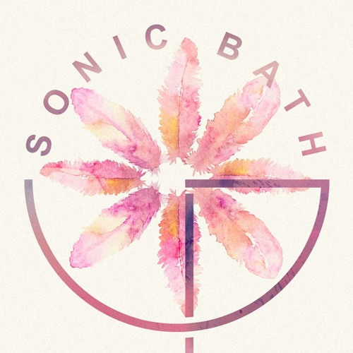 Stream Sonic Bath | Listen to Sonic Bath EP playlist online for free on ...