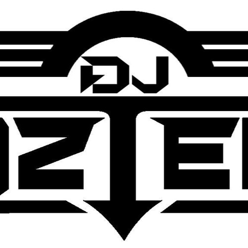 Stream Corridos Mix4 mix by Dj Aztek De Michoacan by ...