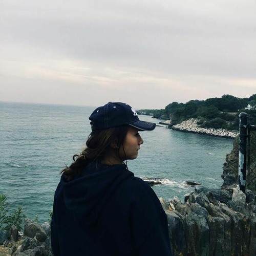 Stream Kenta Posey | Listen to Lydia Lee playlist online for free on ...