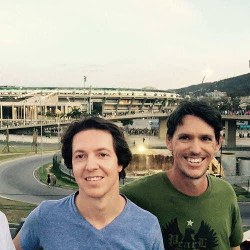 Stream Beaches by Stephen Venter | Listen online for free on SoundCloud