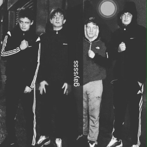 Stream Mc Soundii power tuneee by Ryan Peachey 1 | Listen online for ...