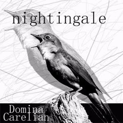 Stream 8Dio 2016 Stand Out Contest Submission "Nightingale" by Maarit ...