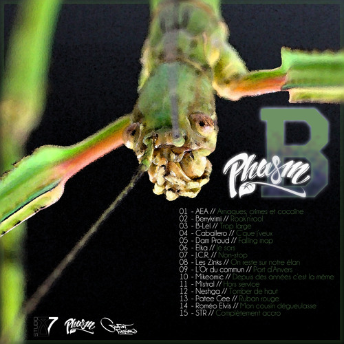 Stream Falling map (instrumental) by Phasm | Listen online for free on SoundCloud